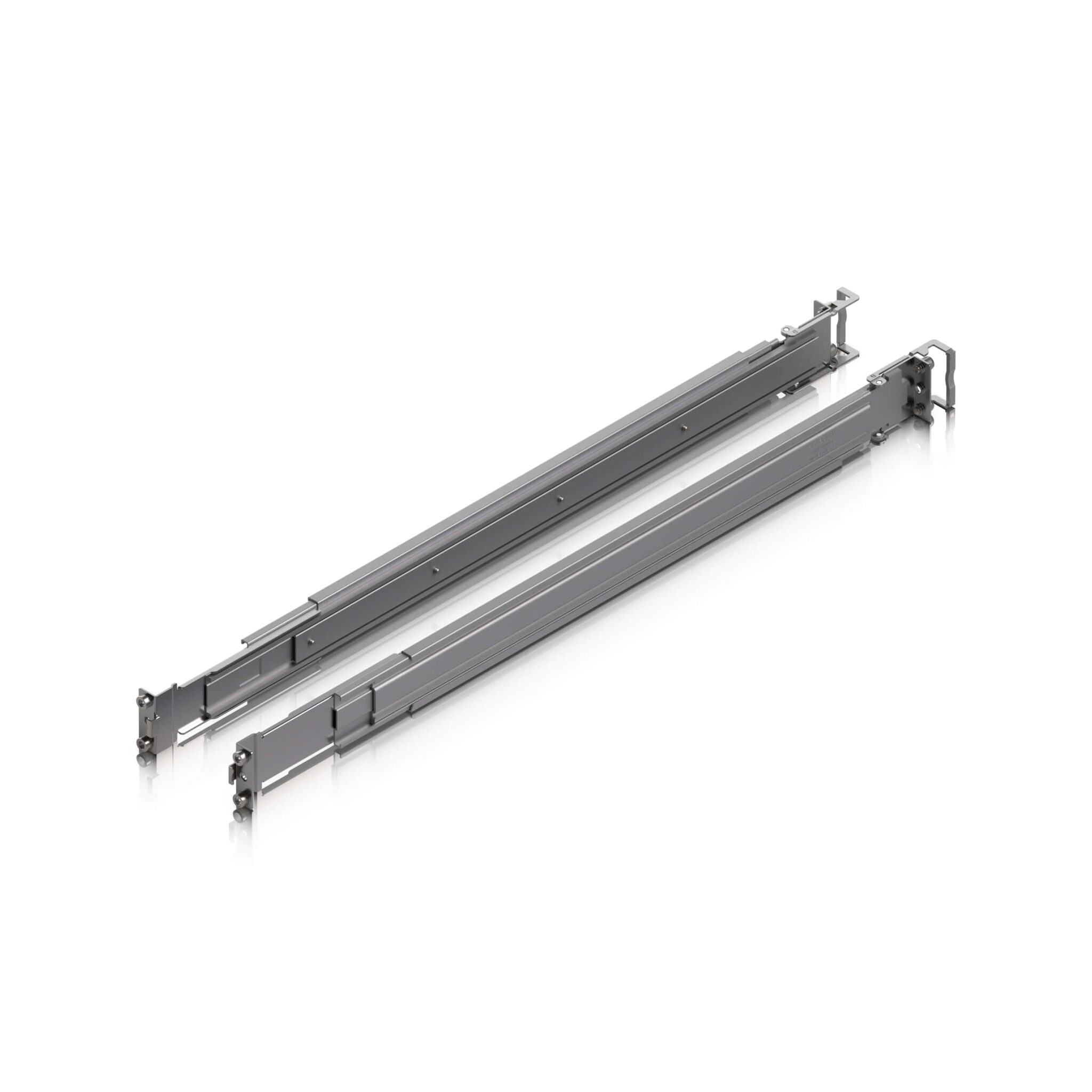 UACC-Rack-Rails-Slide - Ubiquiti UniFi Sliding Rack Rails, Adjustable ...